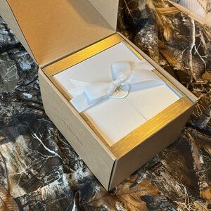 Darry Ring | Jewelry | Darry Ring Size 1 | Poshmark